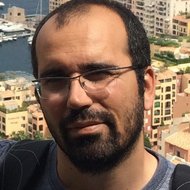 Sedat Cankaya's portfolio on Twine