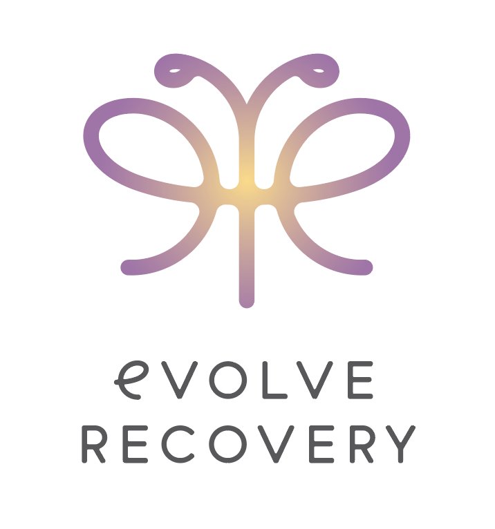 Evolve Recovery by Alivia "Dulce" Ruiz - on Twine.