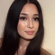 Сreator UGC for TIKTOK [Urgent] freelance job | Twine