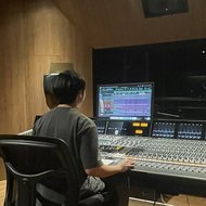 Jeremi Tran's portfolio on Twine