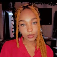 Personal animation project freelance job | Twine