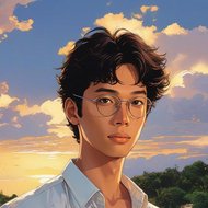 Fullstack Software Engineer C Angular Freelance Job Twine