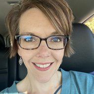 Hiring a native Briton for recording freelance job | Twine