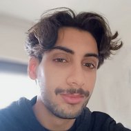 Space Mates freelance job | Twine