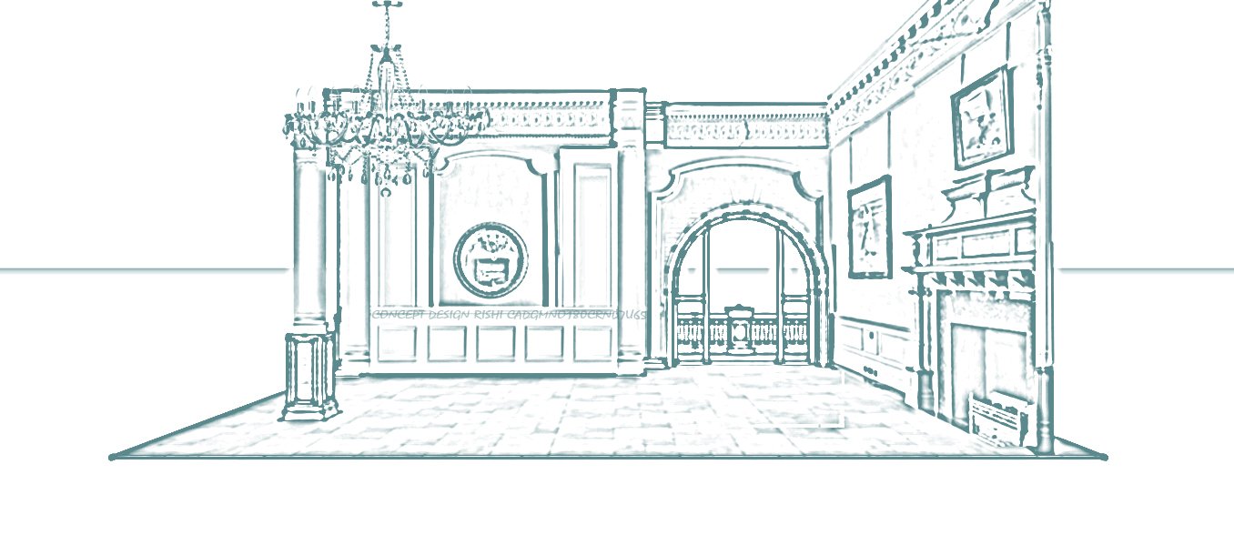 concept design for commercial add shoot by pavelrishi2023 - on Twine.