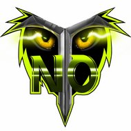 Looking For a Decent Animation Between 2 Characters, 1 Minute Fight ...