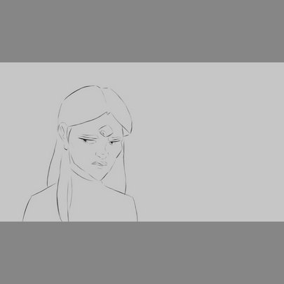 2d traditional animation by MiyazakiStudio - on Twine.