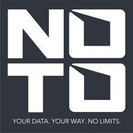 Video Case Study Interview freelance job | Twine