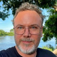 Filipino Singer - Studio Recording Position freelance job | Twine