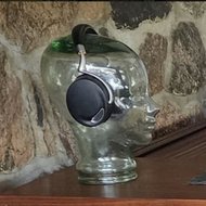 Character Animation freelance job | Twine