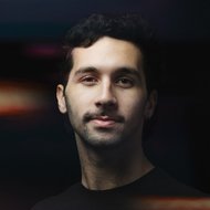 Graphic Designer [Searching] freelance job | Twine