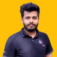 Pathum Dissanayake's portfolio on Twine