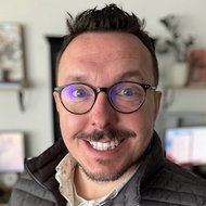 Justin Jones's portfolio on Twine