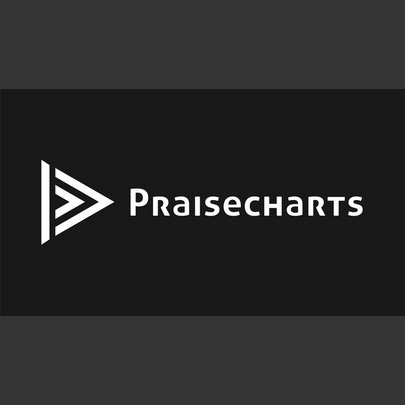praise chart logo by Rajveer01 - on Twine.