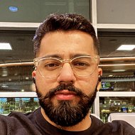 RohanBhanot's portfolio on Twine