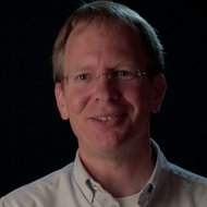 Bike Streets freelance job | Twine