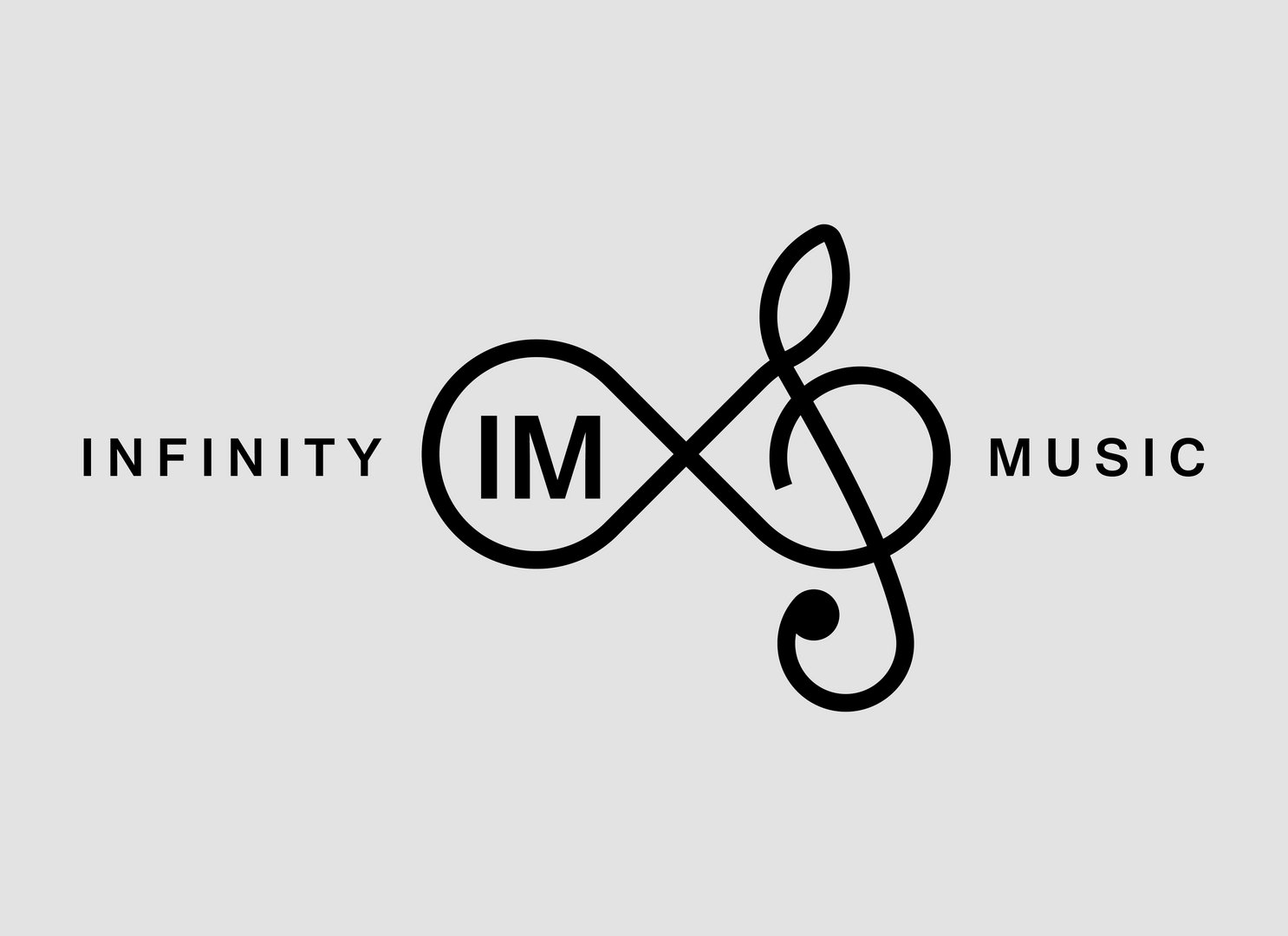 Infinity Audio Logo Photos Infiniti | Online Newsroom