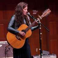 Heidi Sidelinker's portfolio on Twine