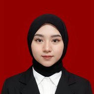 Asya Nurfadilah's portfolio on Twine