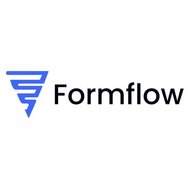 Formflow Solutions LLC's portfolio on Twine
