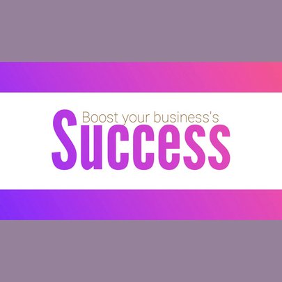 2D Animation Explainer Videos for Businesses of All Sizes by pixistudio ...