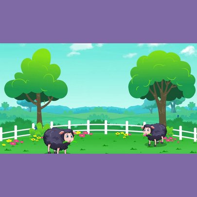 2D Character Animation by Divyesh_Patel - on Twine.