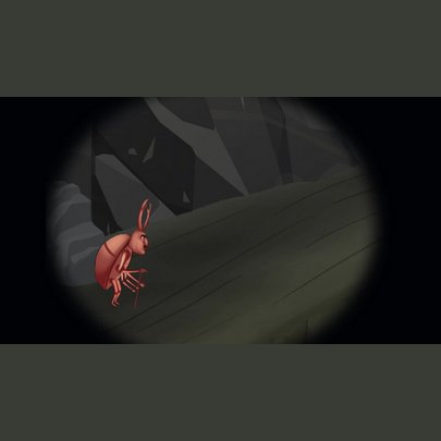 2D Character Animation for Kids by Divyesh_Patel - on Twine.