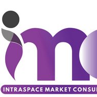 Digital Copywriting Consultation freelance job | Twine