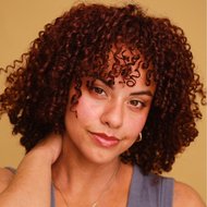 Nicole Castillo-Mavromatis's portfolio on Twine