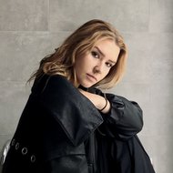 Meda's portfolio on Twine