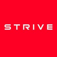 Strive Master: Gym Management Tool for Martial Arts academies freelance ...