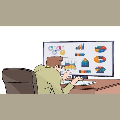 animated storyboard by Storyboardman - on Twine.