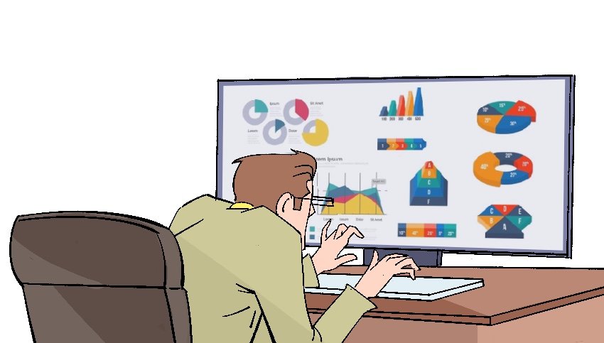 animated storyboard by Storyboardman - on Twine.