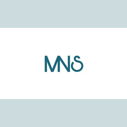 MNS Logo Animation by NART - on Twine.