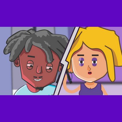 YouTube Cartoon Animation Video by NART - on Twine.