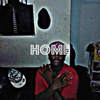 Brother dre - flick da wrist remix pro dj cweezy at ABF Studio by Brothercurtis2 - on Twine.