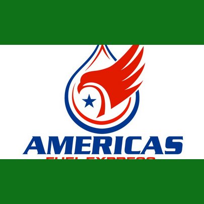 Logo design and graphic designer Required for the market Logo design by ...