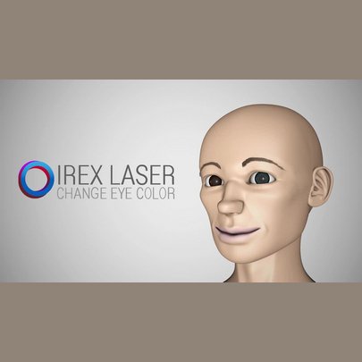 3D Animated Product Explainer Video by DONJASPER - on Twine.