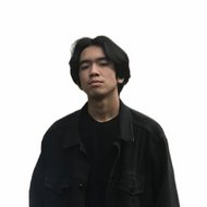 Christian Giery's portfolio on Twine