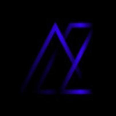 Avenza - Wicked (Original Mix) by Avenza - on Twine.