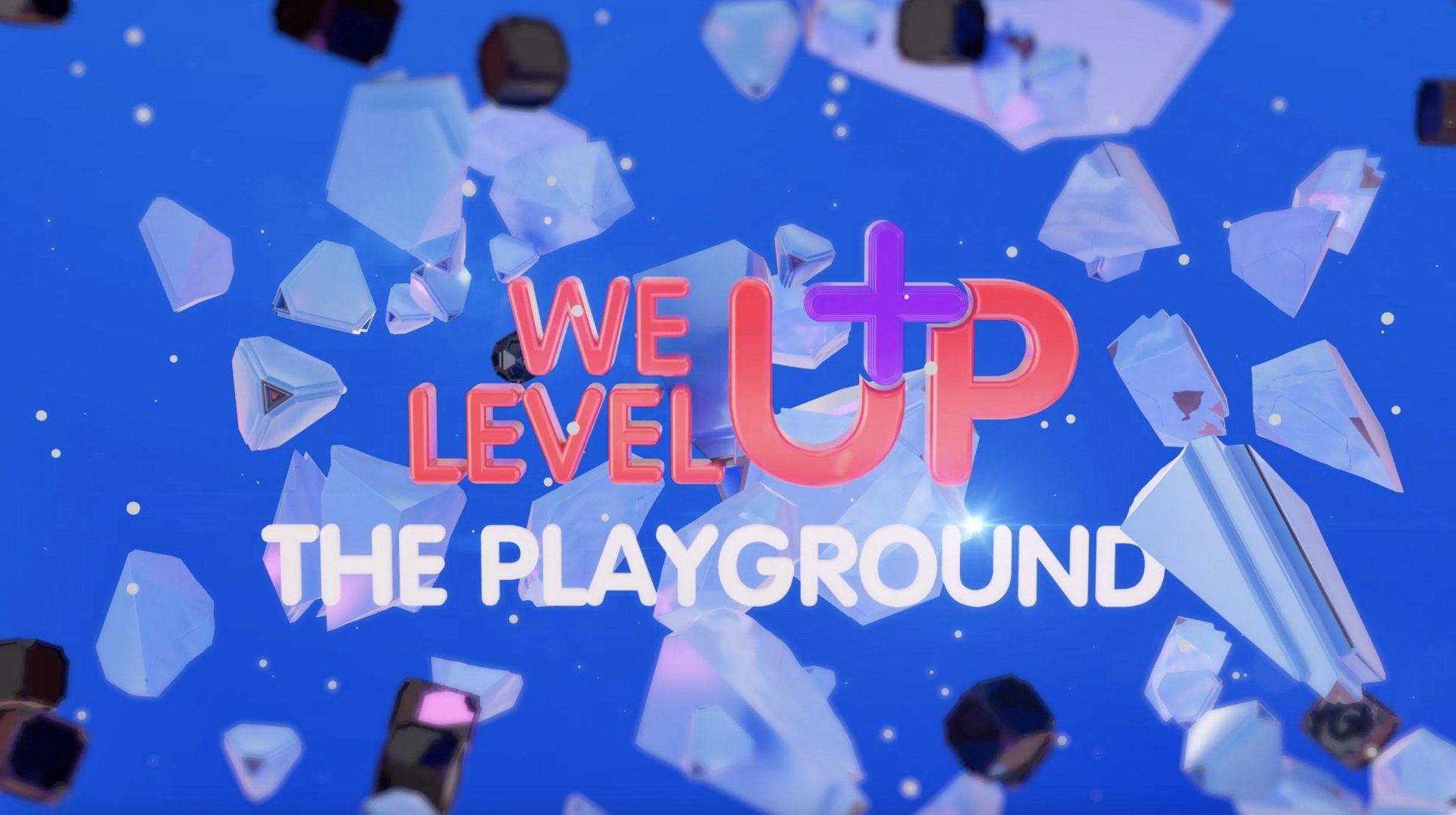 3D Text animation by mattycan - on Twine.