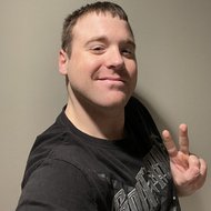 Kyle Pedersen's portfolio on Twine