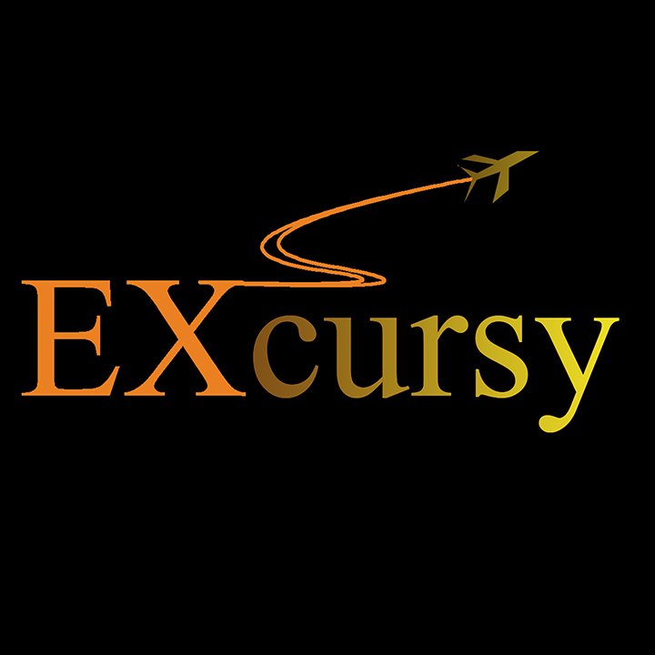 VECTOR 2D LOGOS by JJtoons - on Twine.