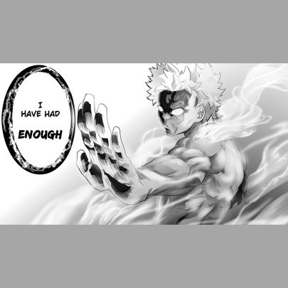 Final King comic teaser illustration by Lesego S. - on Twine.