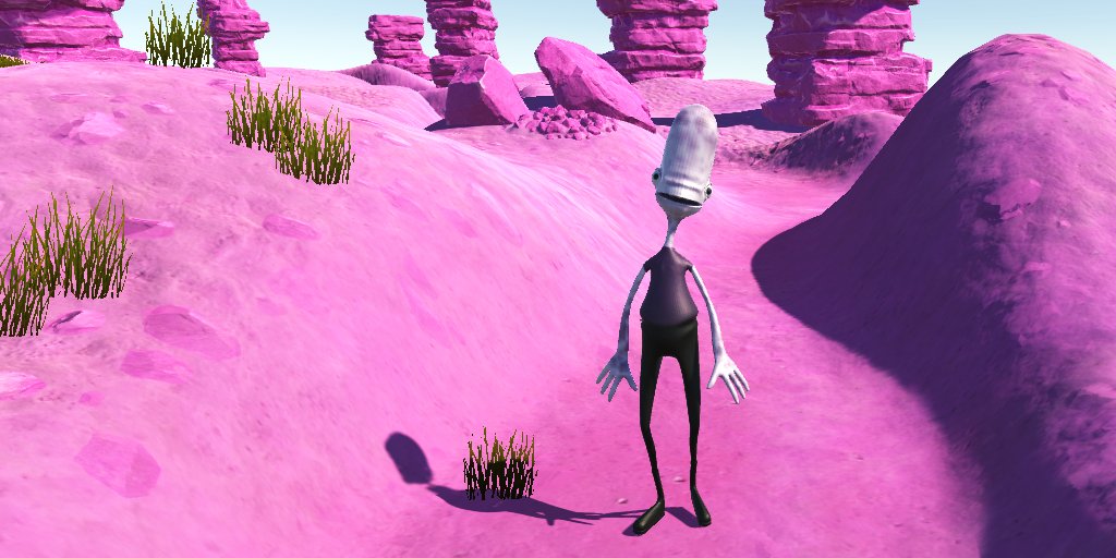 Galatea Indie Sci Fi Game for PC/Mac by Valy Echeverry - on Twine.