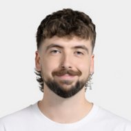 James Oseman's portfolio on Twine