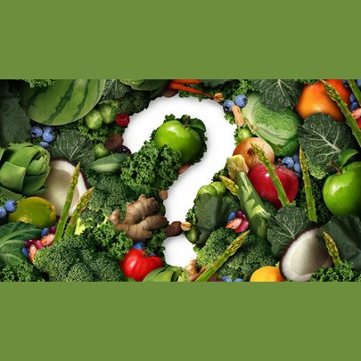 The Rise of Plant-Based Diets and its Impact on Health and the ...