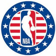 Warner Bros : NBA All star animation freelance job | Twine