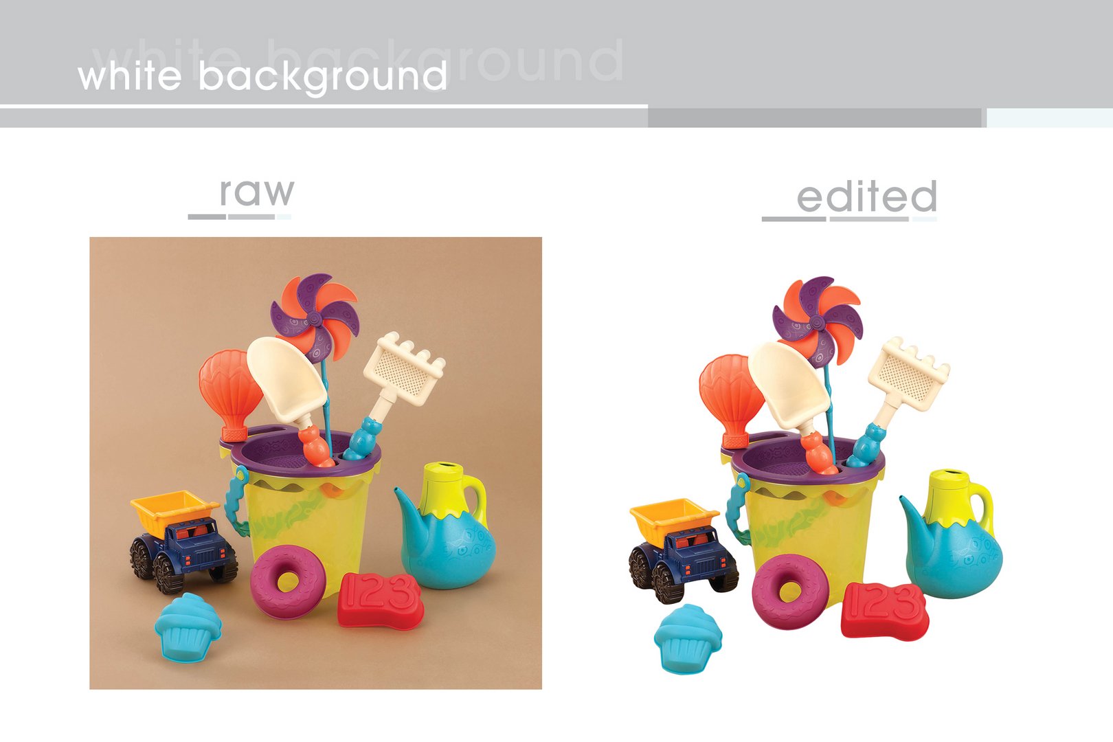 Background masking - TaskUs Inc. by jhbernardo - on Twine.