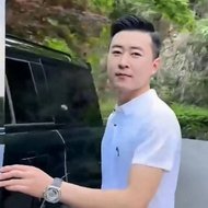 Looking for American-accented voice actors to record AI corpus [Urgent ...